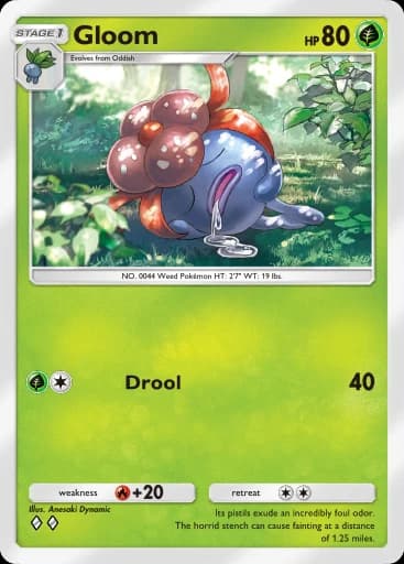 Genetic Apex Full Card List (A1) | Pokémon TCG Pocket