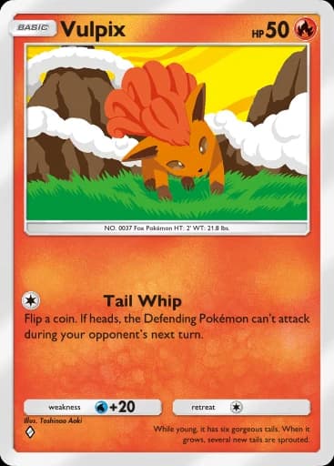Genetic Apex Full Card List (A1) | Pokémon TCG Pocket