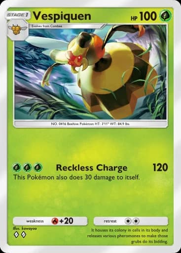 Triumphant Light Full Card List (A2a) | Pokémon TCG Pocket