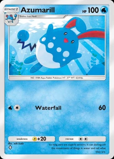 Triumphant Light Full Card List (A2a) | Pokémon TCG Pocket