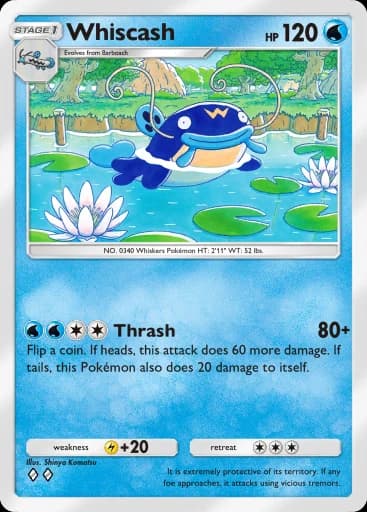 Triumphant Light Full Card List (A2a) | Pokémon TCG Pocket