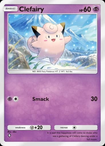 Triumphant Light Full Card List (A2a) | Pokémon TCG Pocket