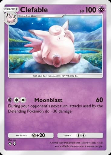 Triumphant Light Full Card List (A2a) | Pokémon TCG Pocket
