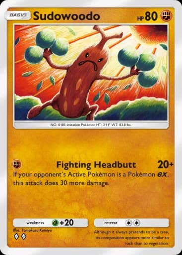 Triumphant Light Full Card List (A2a) | Pokémon TCG Pocket