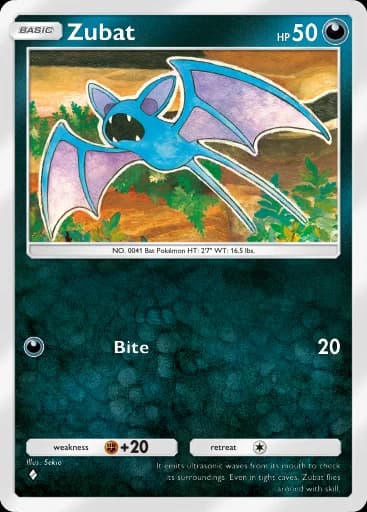 Triumphant Light Full Card List (A2a) | Pokémon TCG Pocket