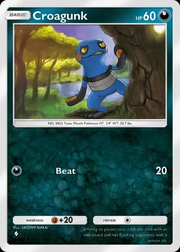 Triumphant Light Full Card List (A2a) | Pokémon TCG Pocket