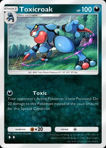 Triumphant Light Full Card List (A2a) | Pokémon TCG Pocket