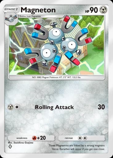 Triumphant Light Full Card List (A2a) | Pokémon TCG Pocket