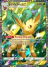 Shaymin (Triumphant Light #81/96, 1-Star) | Pokémon TCG Pocket