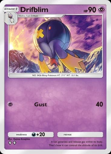 Double Diamond Rarity Cards List • Pokémon TCG Pocket