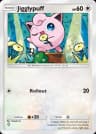 Wigglytuff (#61, ♦️♦️♦️, Shining Revelry) • Pokémon TCG Pocket