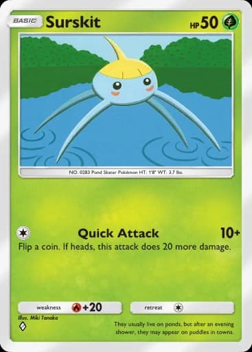 Celestial Guardians Full Card List (A3) | Pokémon TCG Pocket