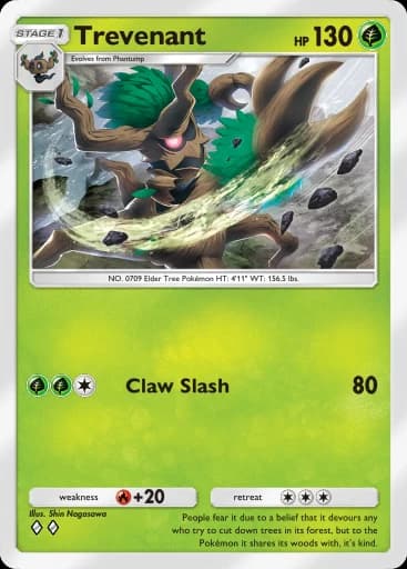 Celestial Guardians Full Card List (A3) | Pokémon TCG Pocket