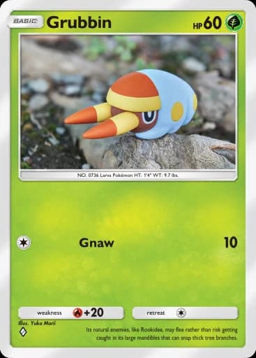 Celestial Guardians Full Card List (A3) | Pokémon TCG Pocket