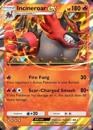 Celestial Guardians Full Card List (A3) | Pokémon TCG Pocket
