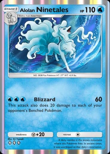 Celestial Guardians Full Card List (A3) | Pokémon TCG Pocket