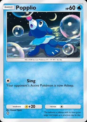 Celestial Guardians Full Card List (A3) | Pokémon TCG Pocket