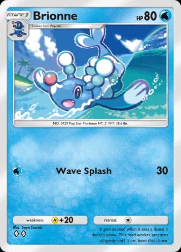Celestial Guardians Full Card List (A3) | Pokémon TCG Pocket