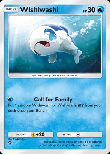 Celestial Guardians Full Card List (A3) | Pokémon TCG Pocket