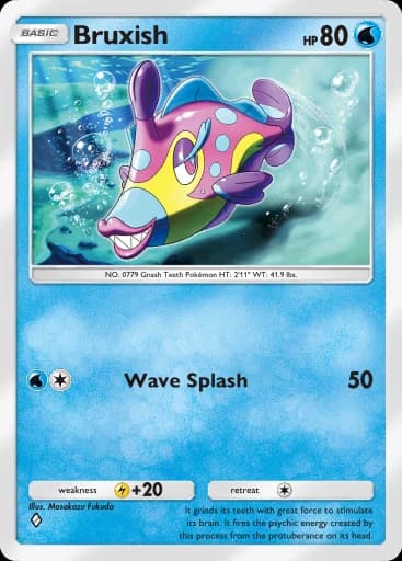 Celestial Guardians Full Card List (A3) | Pokémon TCG Pocket