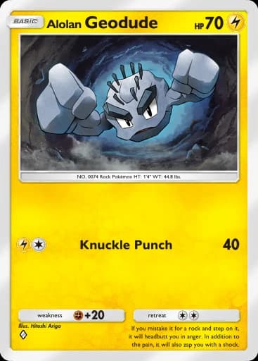 Celestial Guardians Full Card List (A3) | Pokémon TCG Pocket