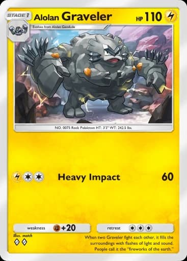 Celestial Guardians Full Card List (A3) | Pokémon TCG Pocket