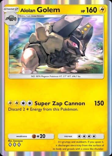 Celestial Guardians Full Card List • Pokémon TCG Pocket