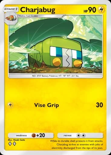 Celestial Guardians Full Card List (A3) | Pokémon TCG Pocket