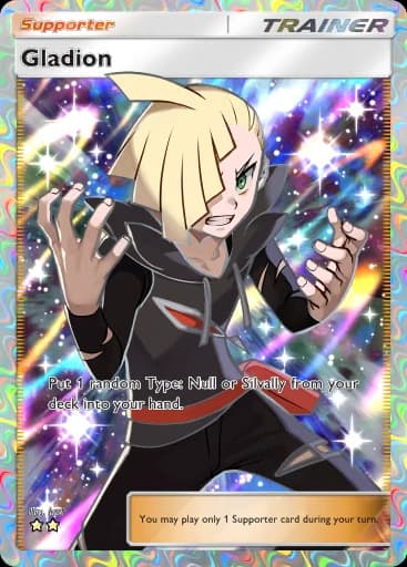 Supporter Cards | Pokémon TCG Pocket