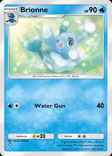 Eevee Grove Full Card List (A3b) | Pokémon TCG Pocket