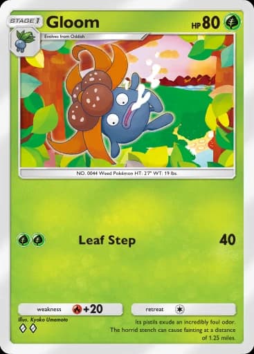 Wisdom of Sea and Sky Full Card List (A4) | Pokémon TCG Pocket