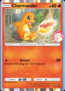 PROMO-A Set Full Card List • Pokémon TCG Pocket