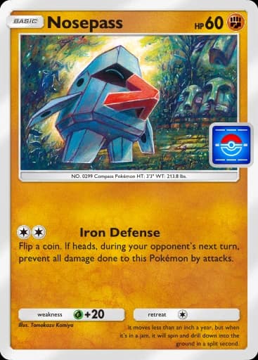 PROMO-A Full Card List (Promo-A) | Pokémon TCG Pocket