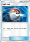 Red Card (PROMO-A #6/92, Promo) | Pokémon TCG Pocket