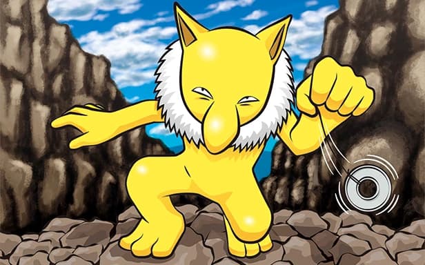 Hypno (Genetic Apex #125/226, 3-Diamonds) | Pokémon TCG Pocket