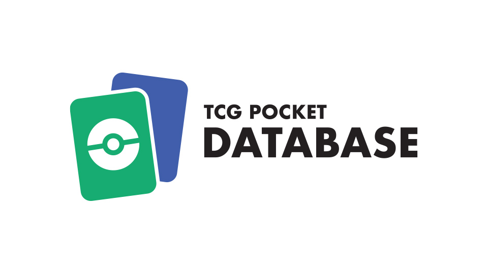 Colorless Energy Cards List | Pokémon TCG Pocket