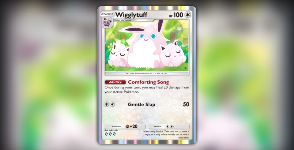 wigglytuff angry