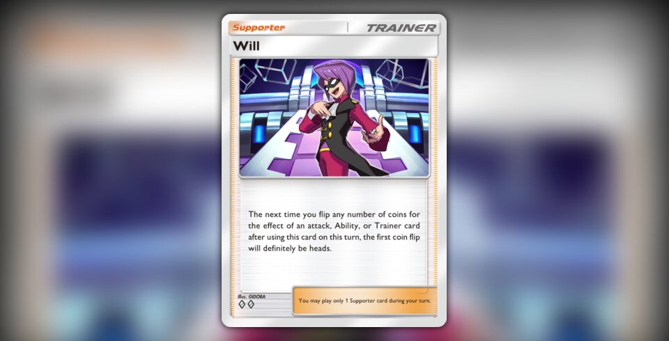 Clément (#156, ♦️♦️, Sagesse entre Ciel et Mer) • Pokémon TCG Pocket