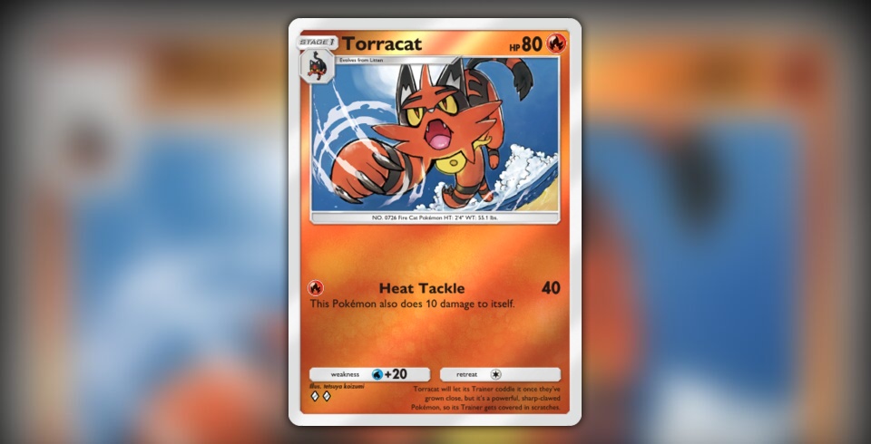 Miezunder (Deluxepack-ex #81/379, 2-Diamanten) | Pokémon TCG Pocket