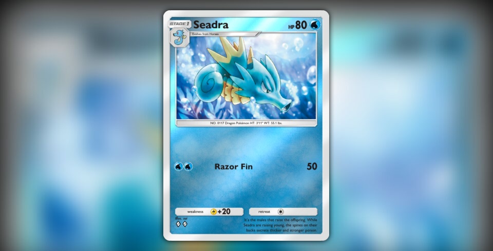 Hypocéan (Booster de Luxe ex #91/379, 2-Diamants) | Pokémon TCG Pocket