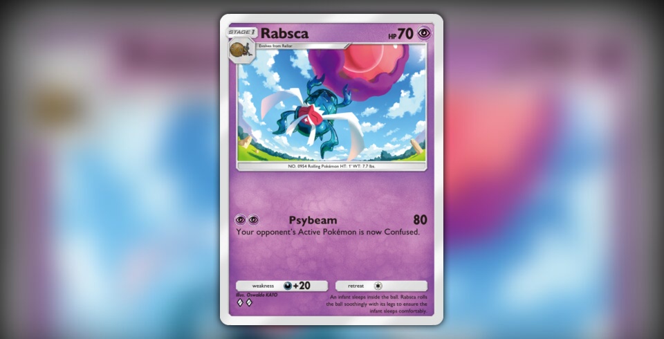Bérasca (Merveilles de Paldea #49/131, 2-Diamants) | Pokémon TCG Pocket